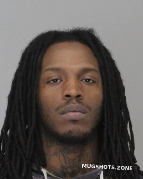 CLEMONS RENADO 04/30/2024 - Dallas County Mugshots Zone CLEMONS RENADO 04/30/2024 - Dallas County Mugshots Zone