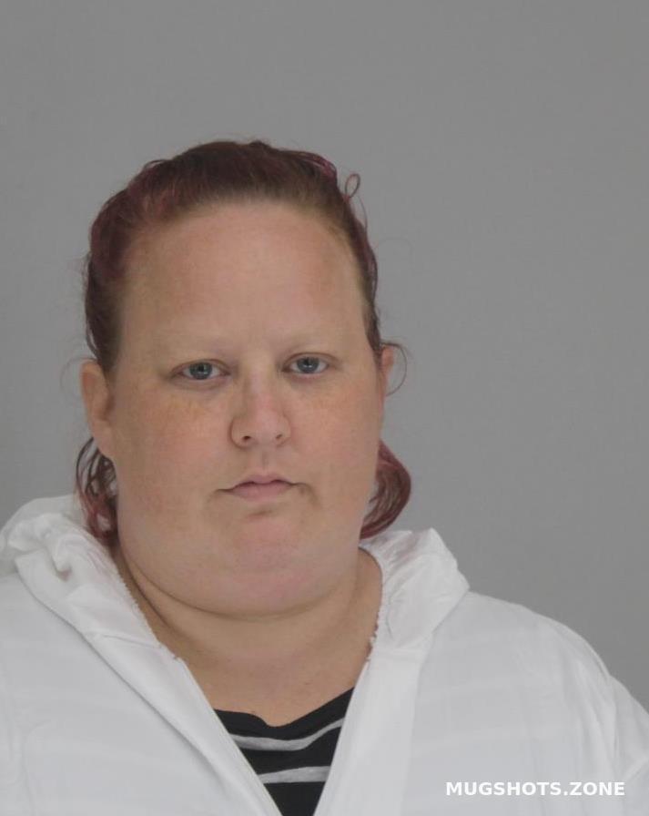 DEISHER RACHEL 05/01/2024 - Dallas County Mugshots Zone