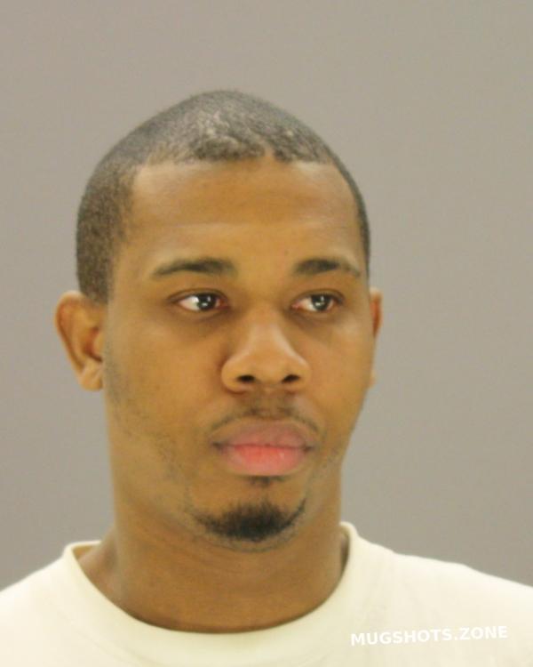 PIPER DEANDRE 05/01/2024 - Dallas County Mugshots Zone