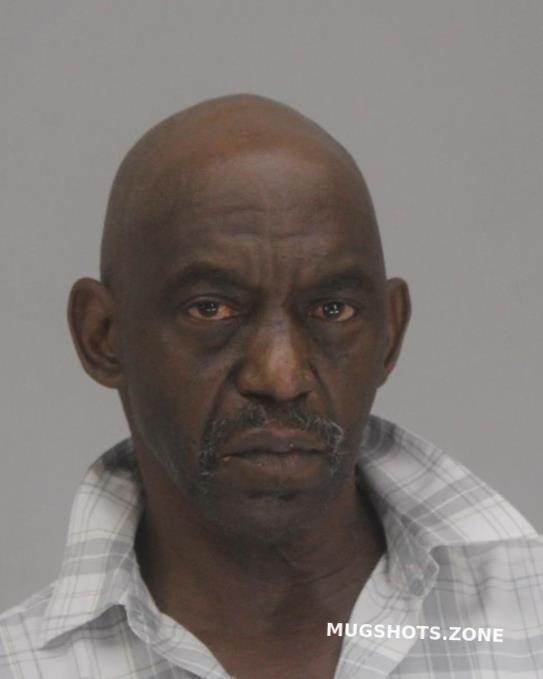 SIMPSON ROBERT 05/01/2024 - Dallas County Mugshots Zone