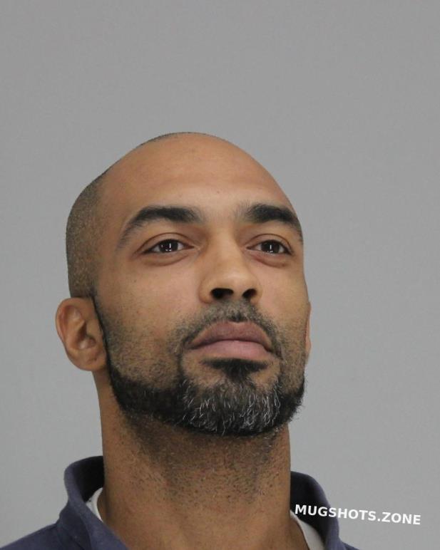 ATKINSON GUYE 05/01/2024 - Dallas County Mugshots Zone