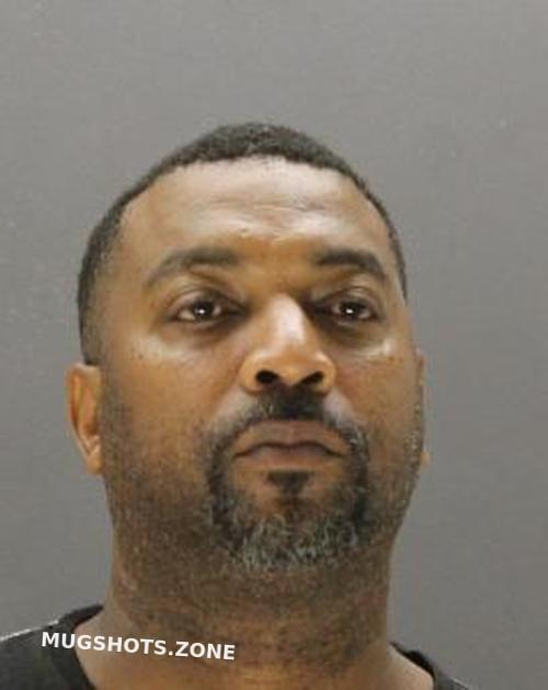 GRIGGS TORRANCE 05/01/2024 - Dallas County Mugshots Zone