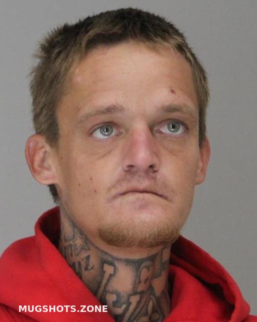 ELDER MICHAEL 05/02/2024 - Dallas County Mugshots Zone