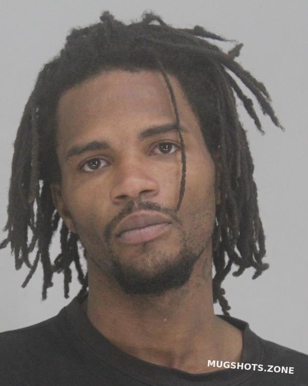 GRAHAM RANDY 05/02/2024 - Dallas County Mugshots Zone