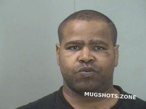 WEST GERALD 05/02/2024 - Dallas County Mugshots Zone WEST GERALD 05/02/2024 - Dallas County Mugshots Zone