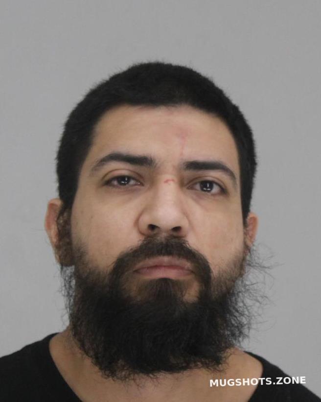 Hernandez Joseph 05 03 2024 Dallas County Mugshots Zone