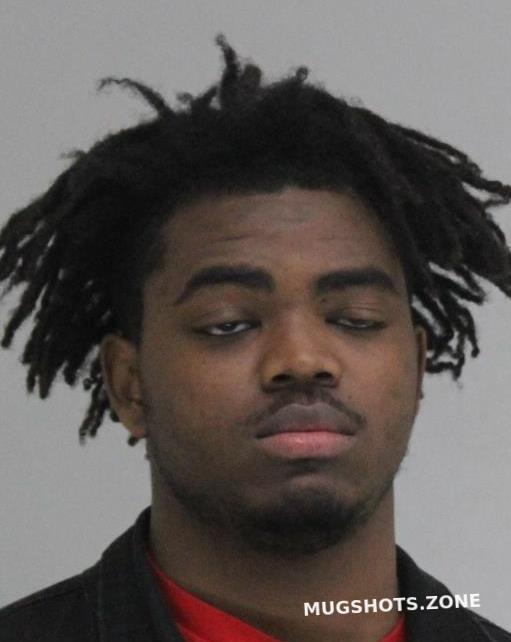 BROWN BRODERICK 05/04/2024 - Dallas County Mugshots Zone BROWN BRODERICK 05/04/2024 - Dallas County Mugshots Zone