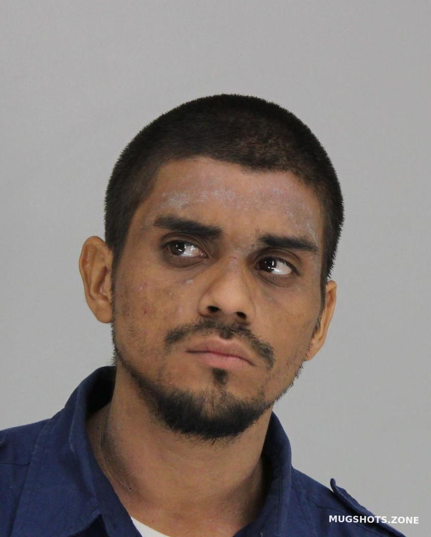 VADO MANUEL 05/04/2024 - Dallas County Mugshots Zone