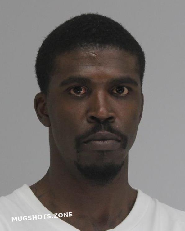 FLETCHER JARVIS 05/05/2024 - Dallas County Mugshots Zone