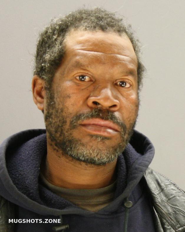 CULPEPPER MICHAEL 05/06/2024 - Dallas County Mugshots Zone