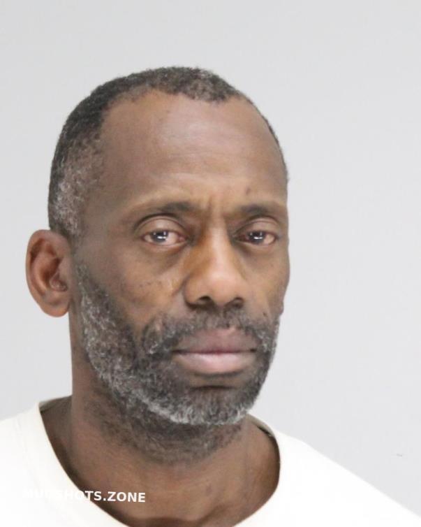 SMITH TARRAUS 05/06/2024 - Dallas County Mugshots Zone SMITH TARRAUS 05/06/2024 - Dallas County Mugshots Zone