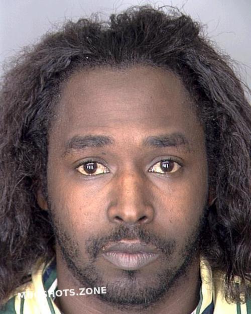 PATTERSON TYSON 05/07/2024 - Dallas County Mugshots Zone
