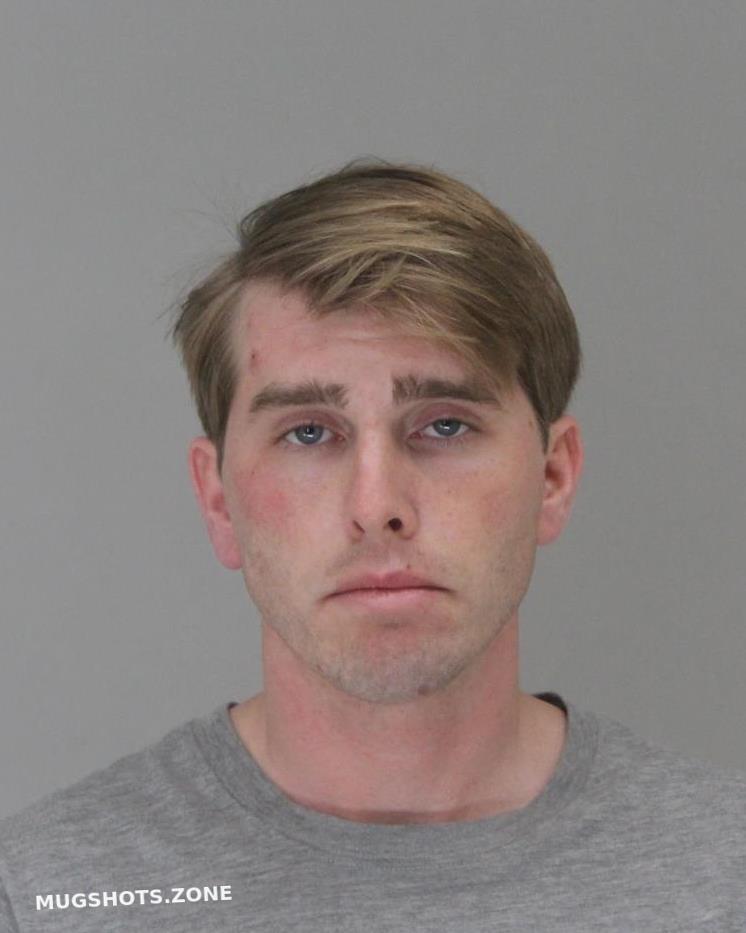BROWN DEVIN 05/07/2024 - Dallas County Mugshots Zone