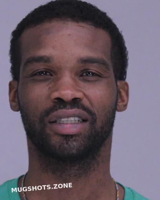 IRBY DEVINA 05/07/2024 - Dallas County Mugshots Zone