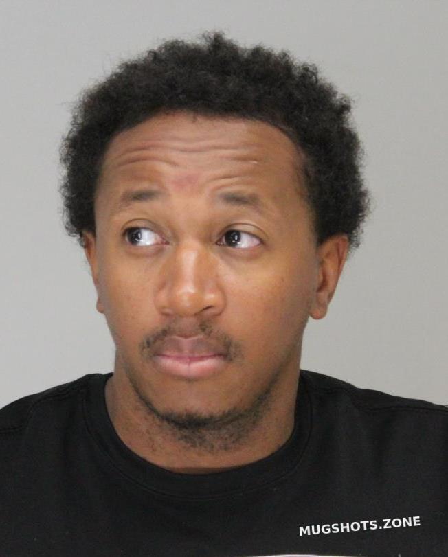 MOORE CAMERON 05/08/2024 - Dallas County Mugshots Zone