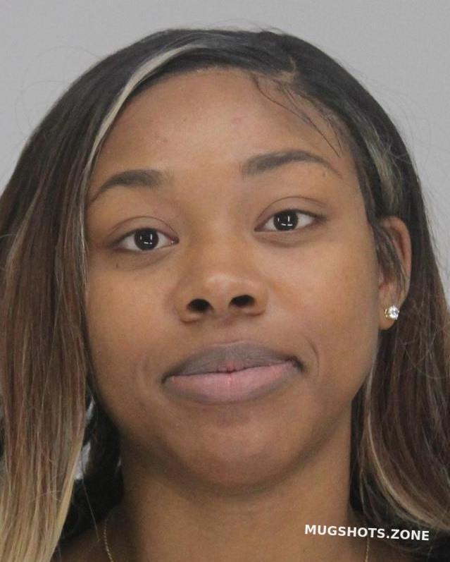 BLUE DIAMOND 05/09/2024 - Dallas County Mugshots Zone