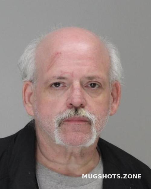 SCHROCK KENNETH 05/09/2024 - Dallas County Mugshots Zone