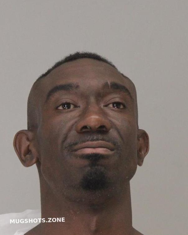 HOOD JACORY 05/09/2024 - Dallas County Mugshots Zone