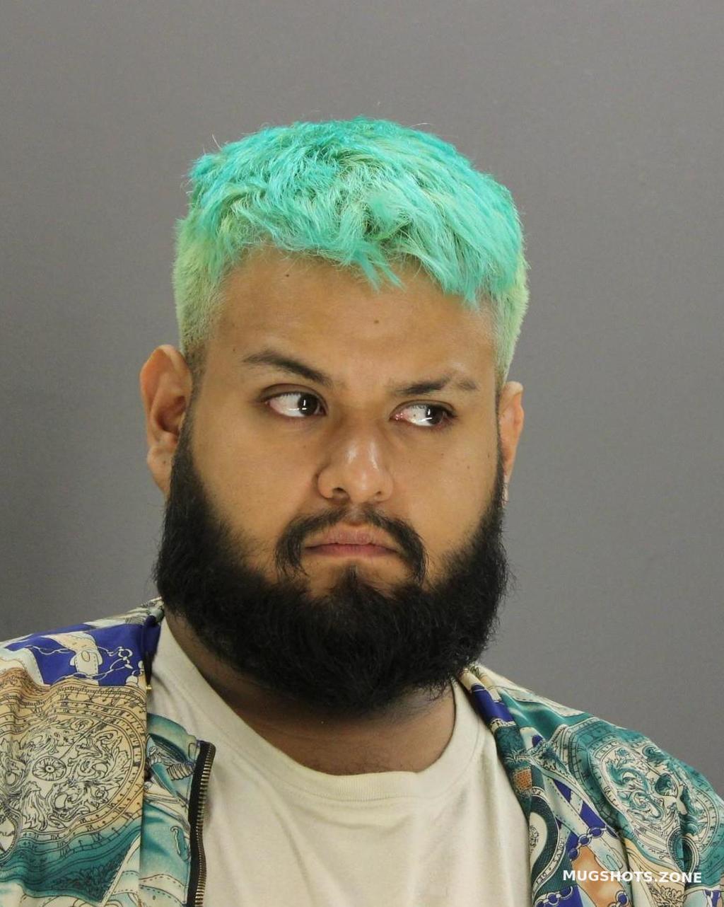 MARTINEZ JOE 05/09/2024 - Dallas County Mugshots Zone