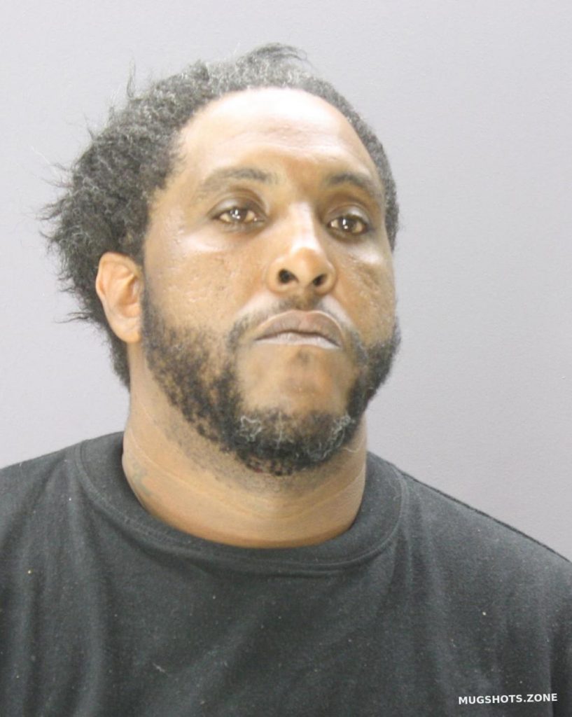 EDWARDS ADREAN 05/09/2024 - Dallas County Mugshots Zone