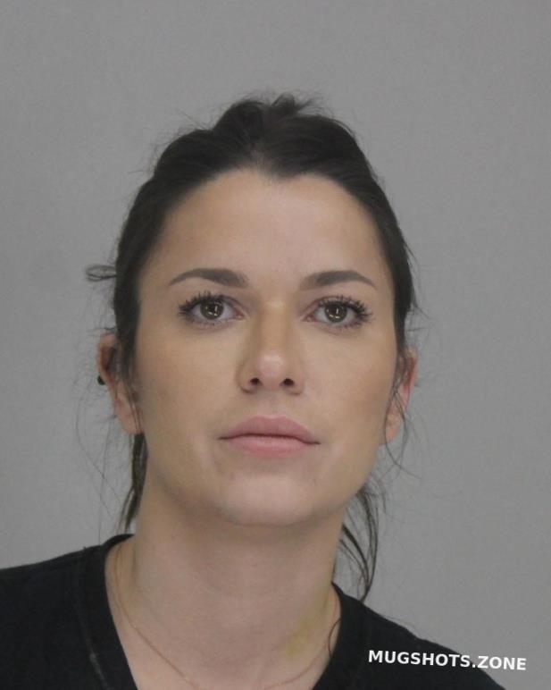 RUSSO ALYSSA 05/09/2024 - Dallas County Mugshots Zone