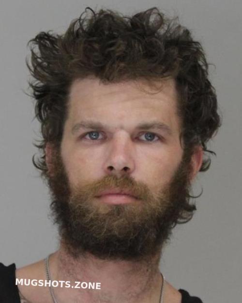 COOK JONATHAN 05/10/2024 - Dallas County Mugshots Zone