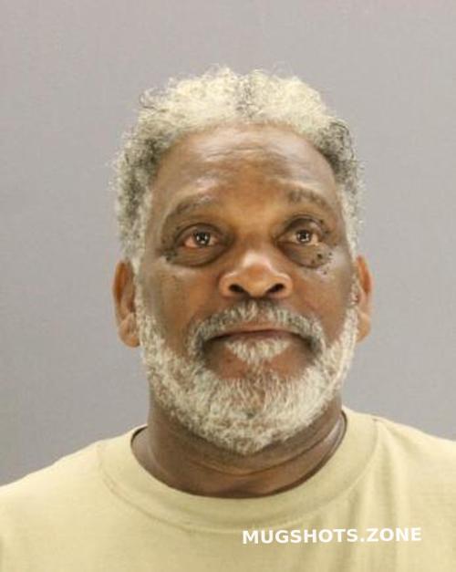 ALLEN LESTER 05/10/2024 - Dallas County Mugshots Zone