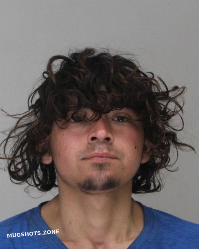 ARTOLA DENIS 05/10/2024 - Dallas County Mugshots Zone