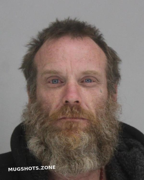 SMITH JASON 05/10/2024 - Dallas County Mugshots Zone