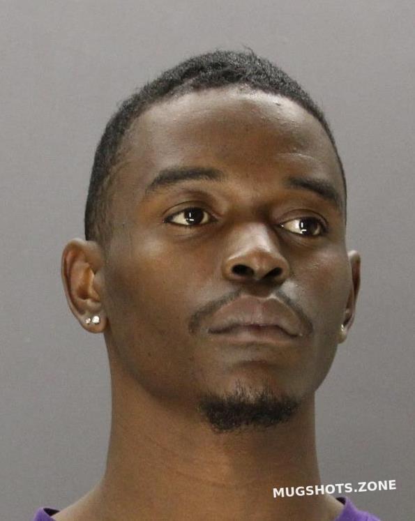 GALBERT JACK 05/10/2024 - Dallas County Mugshots Zone