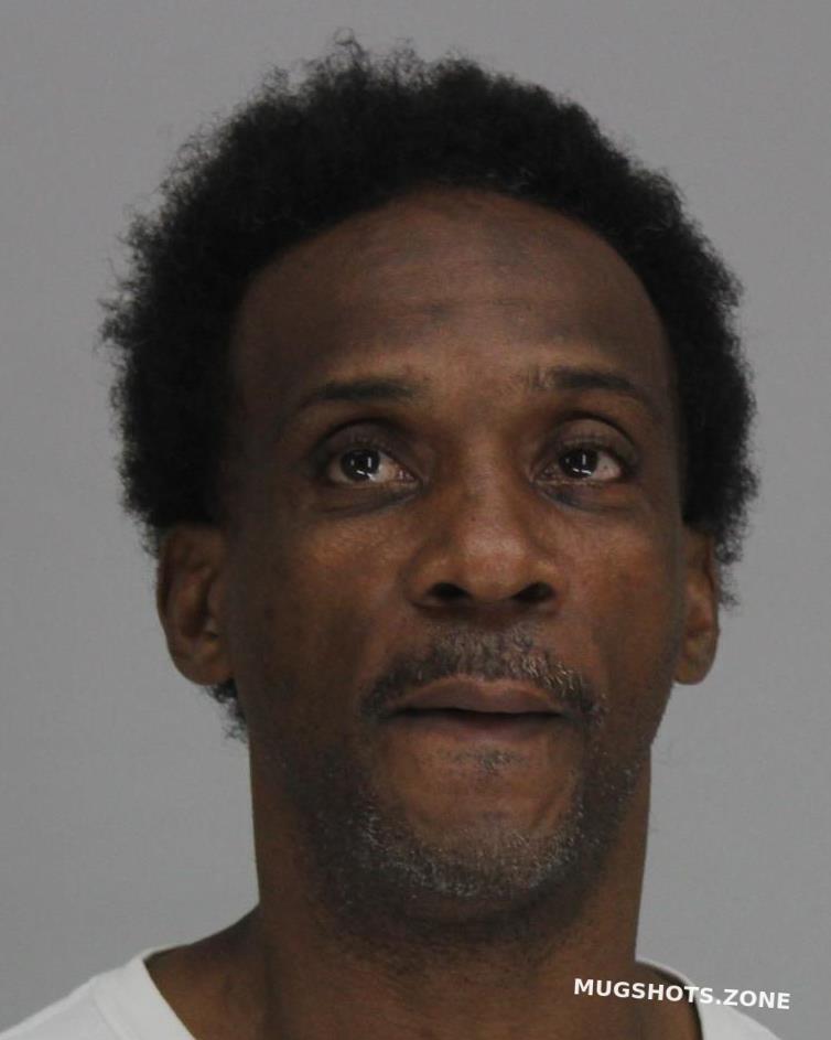 COMBS HOWARD 05/10/2024 - Dallas County Mugshots Zone