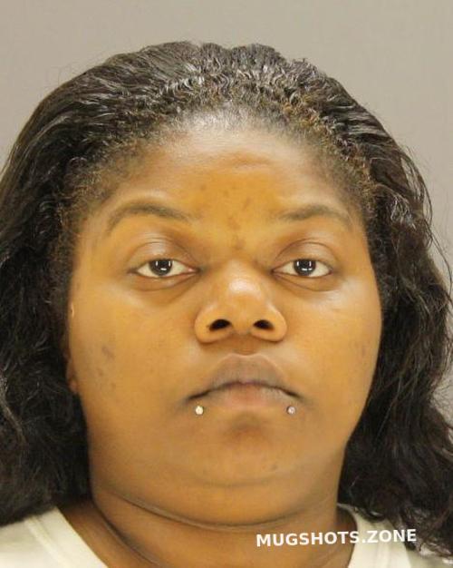 FINLEY JAMYE 05/12/2024 - Dallas County Mugshots Zone FINLEY JAMYE 05/12/2024 - Dallas County Mugshots Zone