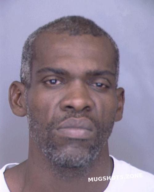 GENTRY MICKEY 05/12/2024 - Dallas County Mugshots Zone GENTRY MICKEY 05/12/2024 - Dallas County Mugshots Zone