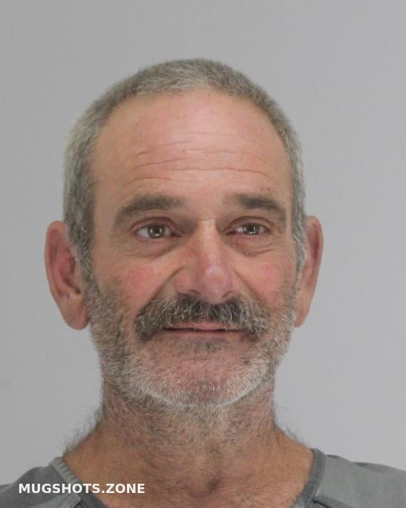 LESTER DAVID 05/13/2024 - Dallas County Mugshots Zone