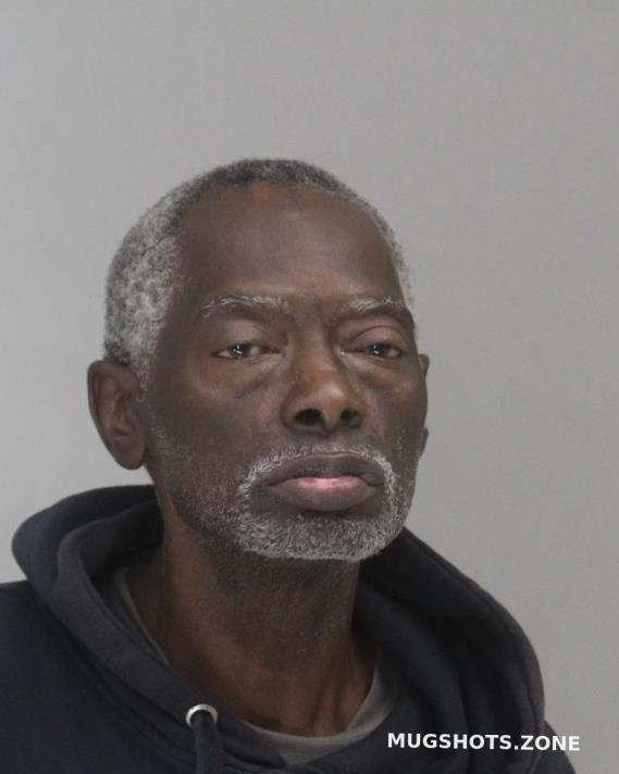 WILLIAMS ANTHONY 05/13/2024 - Dallas County Mugshots Zone