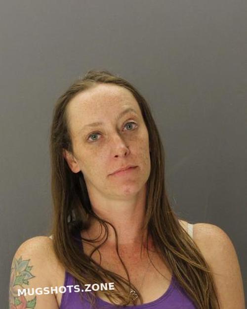 KELLER JENNIFER 05/14/2024 - Dallas County Mugshots Zone