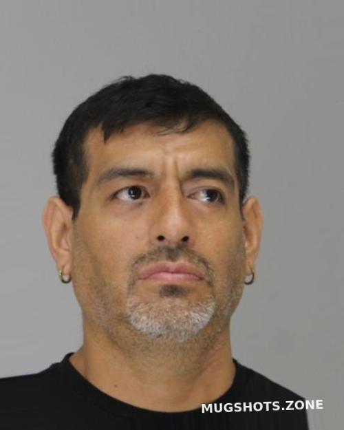 ROSALESMARTINEZ HUGO 05/14/2024 - Dallas County Mugshots Zone