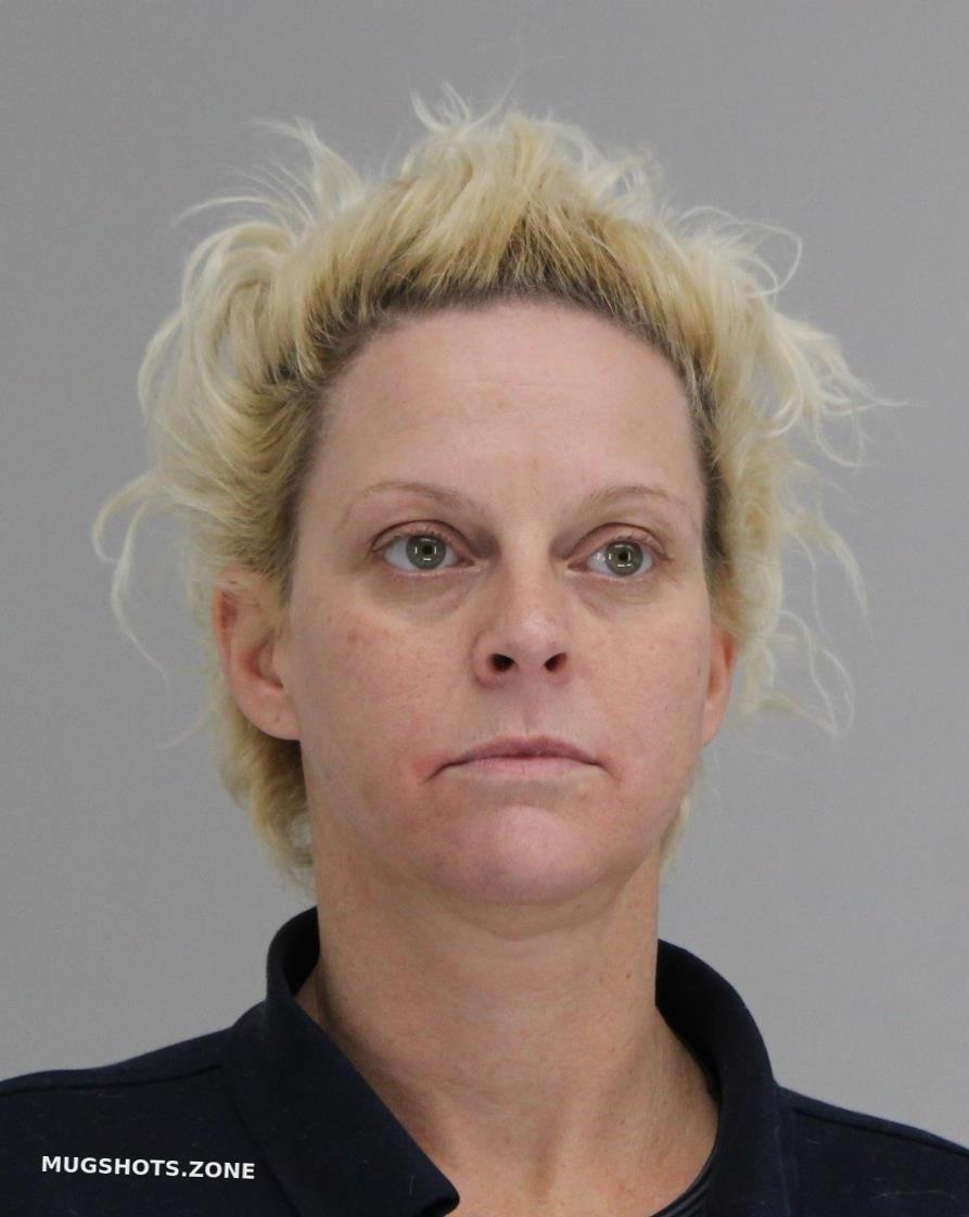 BARKER HELEN 05/14/2024 - Dallas County Mugshots Zone