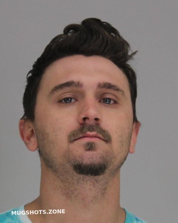 LINDER AUSTIN 05/15/2024 - Dallas County Mugshots Zone