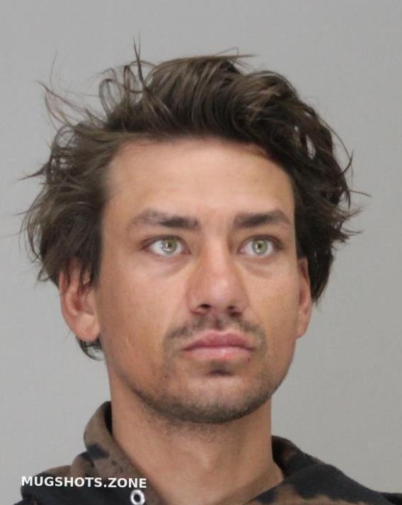 VICK AARON 05/15/2024 - Dallas County Mugshots Zone