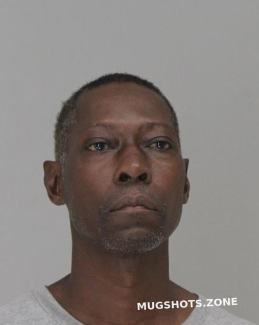 WARREN ROBERT 05/16/2024 - Dallas County Mugshots Zone