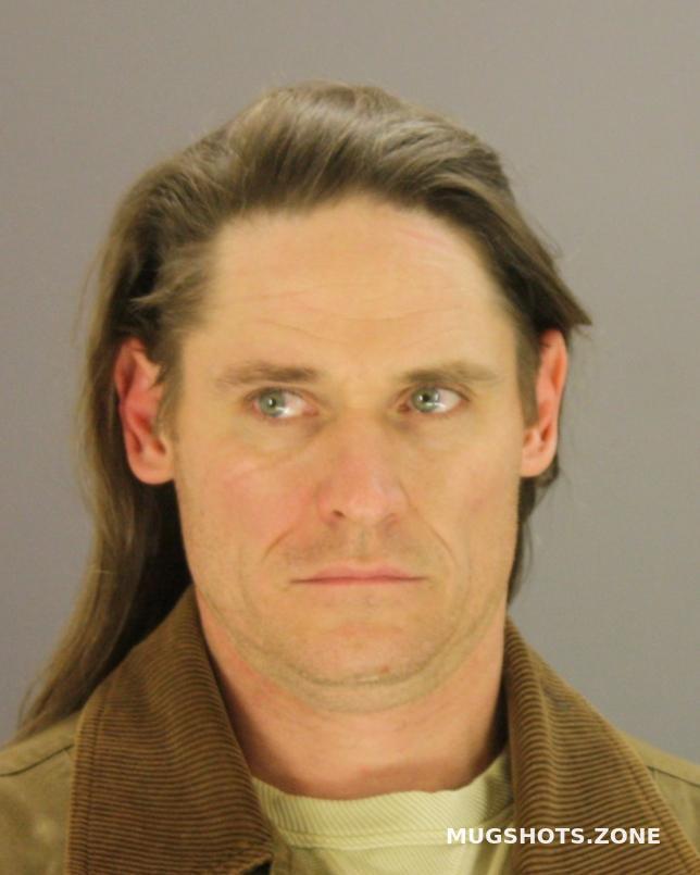 JONES QUENTIN 05/16/2024 - Dallas County Mugshots Zone