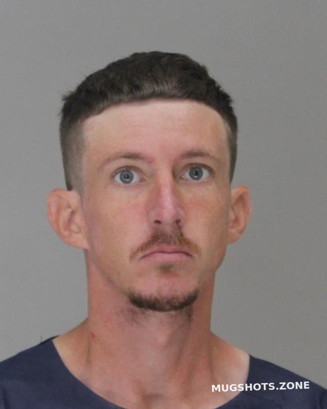 SINGLETON RYON 05/16/2024 - Dallas County Mugshots Zone