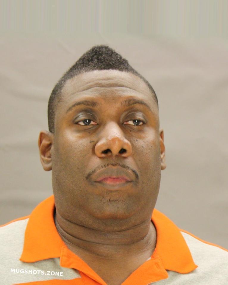 WILEY AUNTJUAN 05/17/2024 - Dallas County Mugshots Zone