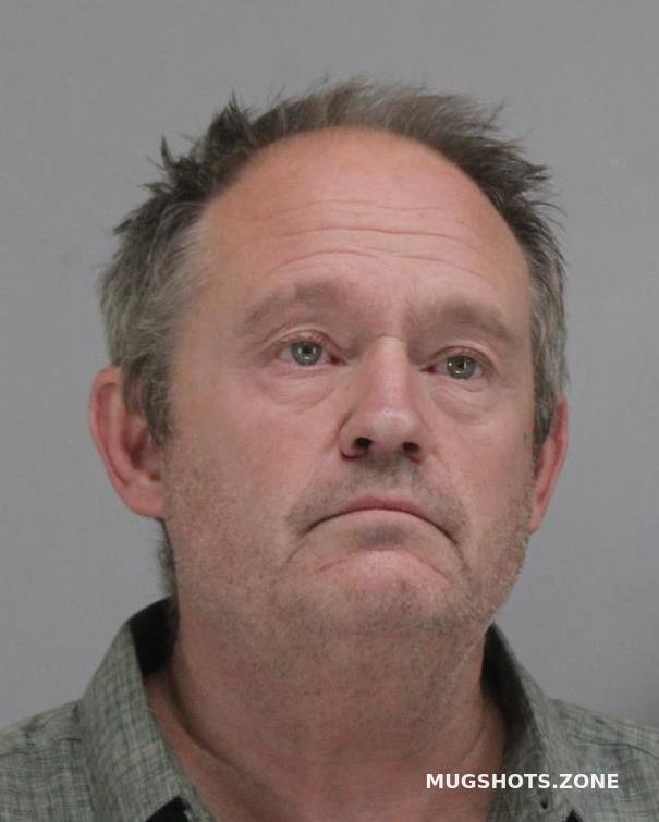 PELSER JOHN 05/18/2024 - Dallas County Mugshots Zone