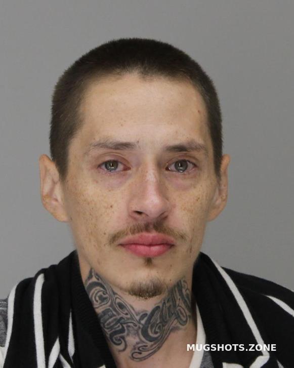 RAMOS JOHNNY 05/19/2024 - Dallas County Mugshots Zone