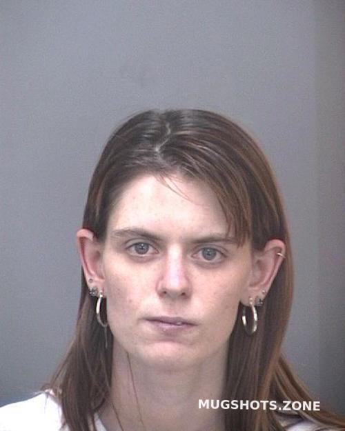 PHARRIS ANGELA 05/19/2024 - Dallas County Mugshots Zone