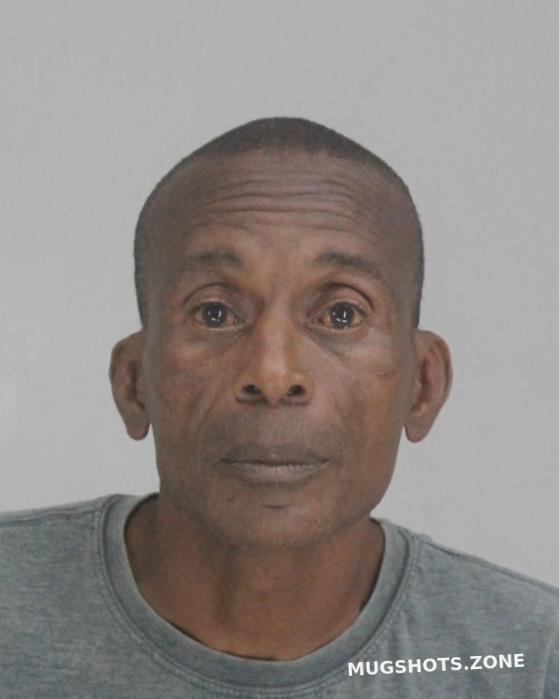 PRATT CALVIN 05/19/2024 - Dallas County Mugshots Zone PRATT CALVIN 05/19/2024 - Dallas County Mugshots Zone