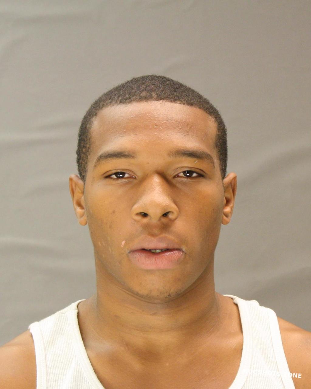 KEMP CHRISTOPHER 05/20/2024 - Dallas County Mugshots Zone