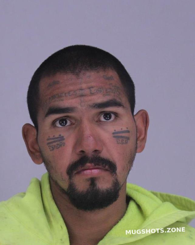 TALAMANTE GERONIMO 05/21/2024 - Dallas County Mugshots Zone